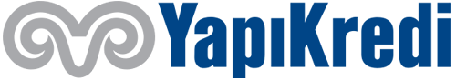Yapi Kredi Bank